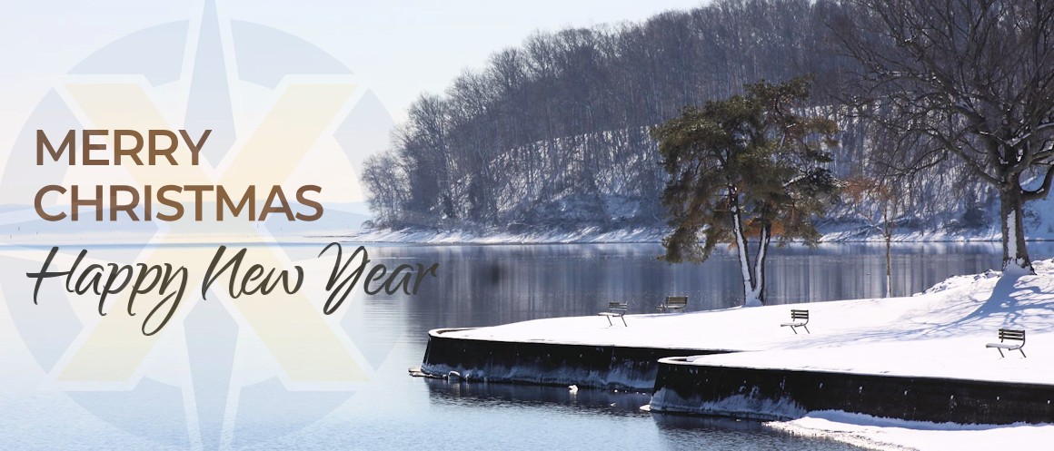 Explore Kentucky Lake, Lake Barkley, Land Between The Lakes